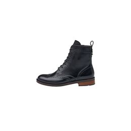 Lloyd Schuhe DARA 325 Damen Gr&ouml;&szlig;e 40/40.5 schwarz Winterschuhe