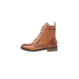 Lloyd Ankle Boots 'DARA' female Brown size 6