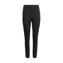 Marks & Spencer Marks & Spencer Hose Damen Gr&ouml;&szlig;e 40 schwarz