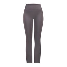 Smilodox Leggings 'Oriana' female Grey size L
