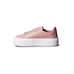 Calvin Klein Sneaker Damen Größe 39 rosa