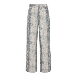 LeGer by Lena Gercke Jeans 'Cleo' female Grey size 38