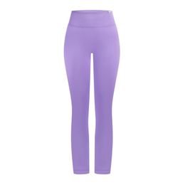 Smilodox Leggings ' Oriana ' female Purple size L