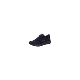 Skechers FLEX APPEAL 5.0 - EASY BREEZY 150218 BBK Gr. 41