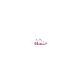 Skechers 314976L WHP UNO LITE - LOVELY LUV Wei&szlig; Shoes Gr. 31