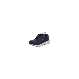 Skechers EDGERIDE - KONZO 232842 NVOR Gr. 44
