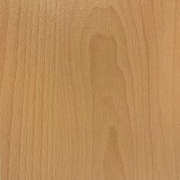 Vcm Premium Holz Esstisch H. 76 x B. 80 x T. 50 cm K&uuml;chentisch Speisetisch Tisch Xona X