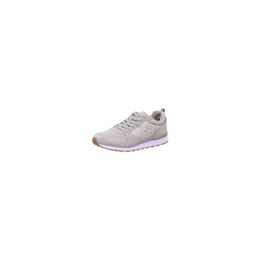 Skechers 111 TPE OG 85 - GOLDN GURL Gr. 36