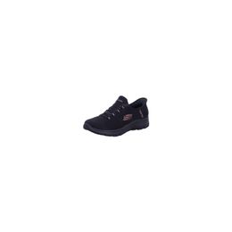 Skechers SUMMITS - CLASSY NIGHT 150128 BKGD Gr. 39