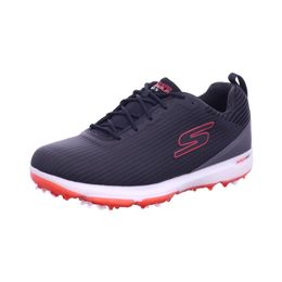 Skechers 214044 Go Golf Pro Hyper Gr. 41