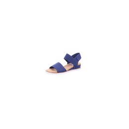 Skechers DESERT KISS - 31440 NVY Gr. 36