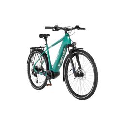 FISCHER BIKE FISCHER TERRA 4.0i 55 630