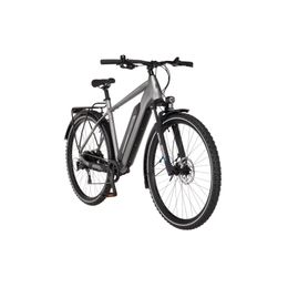 FISCHER BIKE FISCHER TERRA 2.2 55 688