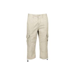 Deeluxe Pants male Grey size 26
