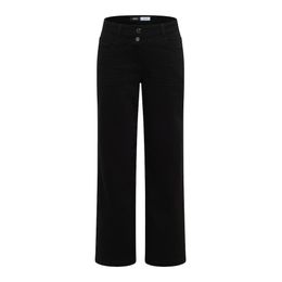 Cecil Jeans 'Neele' female Black size 25