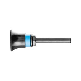 Pferd TOOLS COMBIDISC St&uuml;tzteller Mittel f&uuml;r CDR-System &Oslash; 25 mm SBHR mit Schaft-&Oslash; 6 mm (42721262)