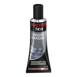 Loctite Sicherungslack Tube 7414 (Loctite SF 7414)