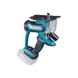 Makita Akku-Gipskartons&auml;ge DSD180Z Solo-Version)