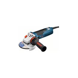 Bosch Winkelschleifer GWS 19-125 CIE (060179P002)