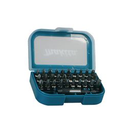 Makita P-73374 Bit-Box 31-teilig)