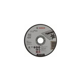 Bosch Power Tools Trennscheibe 1 mm 125mm 2608600549)