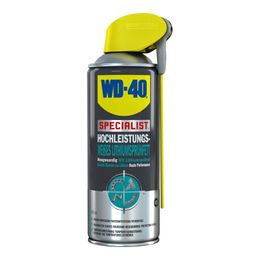 Wd-40 Hochleistungs-Lithiumspr&uuml;hfett, Inhalt: 400ml (49390)
