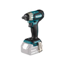 Makita Akku-Schlagschrauber 18,0 V DTW181Z)