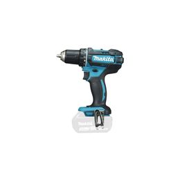 Makita DDF482Z Akku-Bohrschrauber 18V Solo-Version)