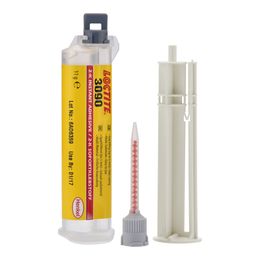 Loctite 3090 Sofortklebstoff, 10 g)