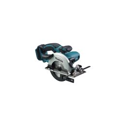 Makita Akku-Handkreiss&auml;ge 18 V DSS501Z Solo-Version)