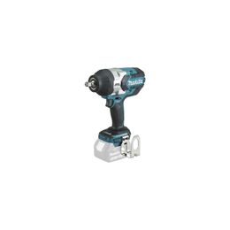 Makita DTW1002Z Akku-Schlagschrauber 18 V)