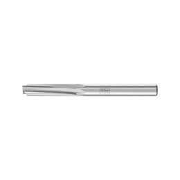 Pferd TOOLS Hartmetall Hochleistungsfr&auml;sstift PLAST FSTS Zylinder ZYA &Oslash; 06x25mm Schaft-&Oslash; 6mm f&uuml;r Kunststoffe (21456596)