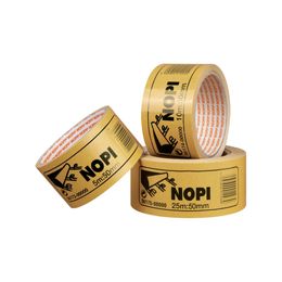 Nopi Tesa,Verlegeband 56174 10mx50mm (56174-00000-01)