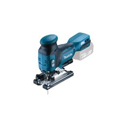 Makita DJV181Z Akku-Pendelhub-Stichs&auml;ge Solo-Version)