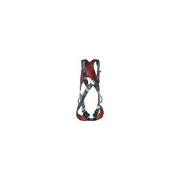 Skylotec Auffanggurt IGNITE SKYFIZZ, M/XXL (G-0131-M/XXL)