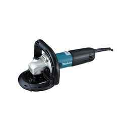 Makita Betonschleifer 125 mm PC5010C)