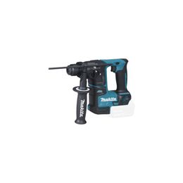 Makita Akku-Bohrhammer DHR171Z Solo-Version)