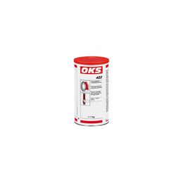 OKS&reg; OKS Universalfett Langzeits. 422 1 kg (1136740443)
