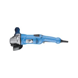 Pferd TOOLS Elektrowinkelschleifer UWER 18/110 SI f&uuml;r &Oslash; 125 mm 230 Volt 11.000-2.700 RPM/1.750 Watt (83500250)