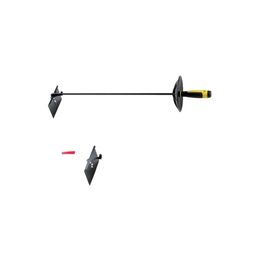 Hooky Sp&auml;nehaken-Set ; IBT (K20000)