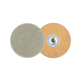 Pferd TOOLS COMBIDISC Diamant Schleifblatt CD &Oslash; 50mm D126/P 120 f&uuml;r Titan, Glas, GFK und Stein (42740008)