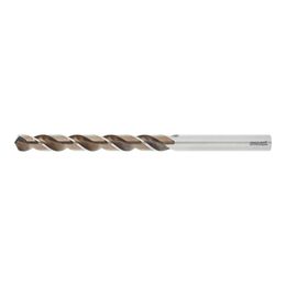 HOLEX CleverDrill Spiralbohrer HSS N Ø 10.1 mm (114030 10,1)