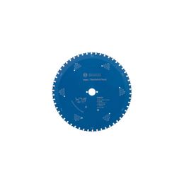 Bosch Kreiss&auml;geblatt Expert for Sandwich Panel 330 x 30 x 2,6 mm 54 (2608644146)