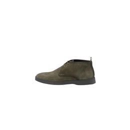 Lloyd Schuhe NYMAD 325 Herren Gr&ouml;&szlig;e 45 gr&uuml;n