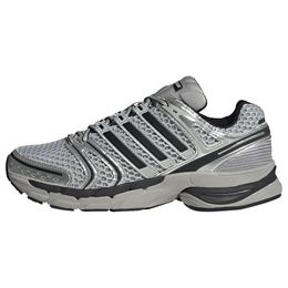 adidas originals Sneaker 'Adistar Control 5' Herren Größe 48.5/49 grau / schwarz