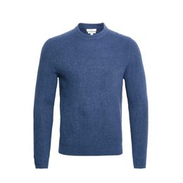 Marks & Spencer Marks & Spencer Pullover Herren Gr&ouml;&szlig;e XXL blaumeliert