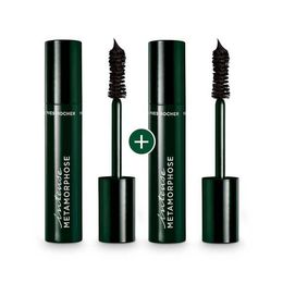 Yves Rocher - 1+1 Intense Métamorphose Mascara