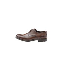 Lloyd Schuhe EEZY 112 Herren Gr&ouml;&szlig;e 41 braun