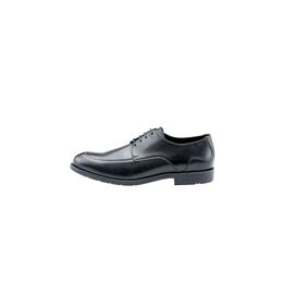 Lloyd Schuhe 'EEZY 112' Herren Gr&ouml;&szlig;e 43 schwarz