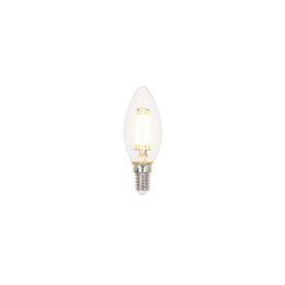 Westinghouse LED-Lampe E14 4,2W 2.700K dimmbar